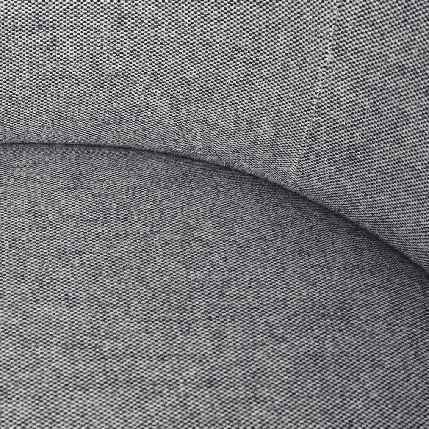 shadwell | main line flax 63 | Ferm Living sofa swatch | someday designs