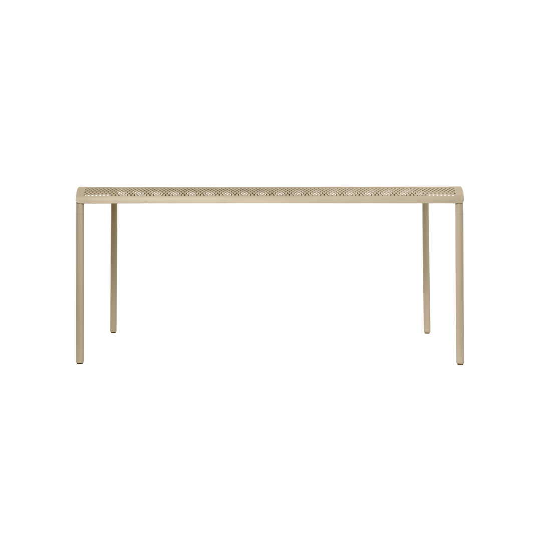 Ferm Living Dapple Dining Table | someday designs
