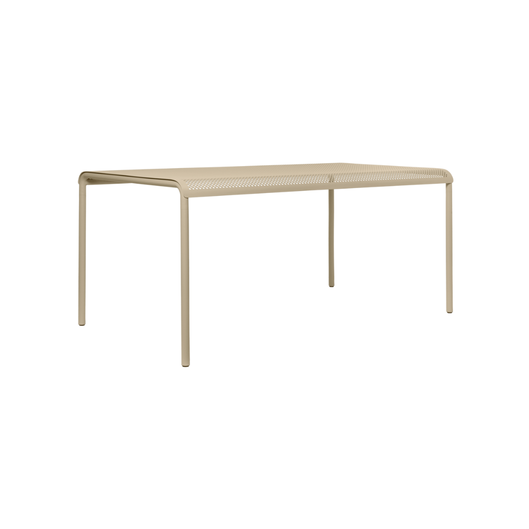 Ferm Living Dapple Dining Table | someday designs