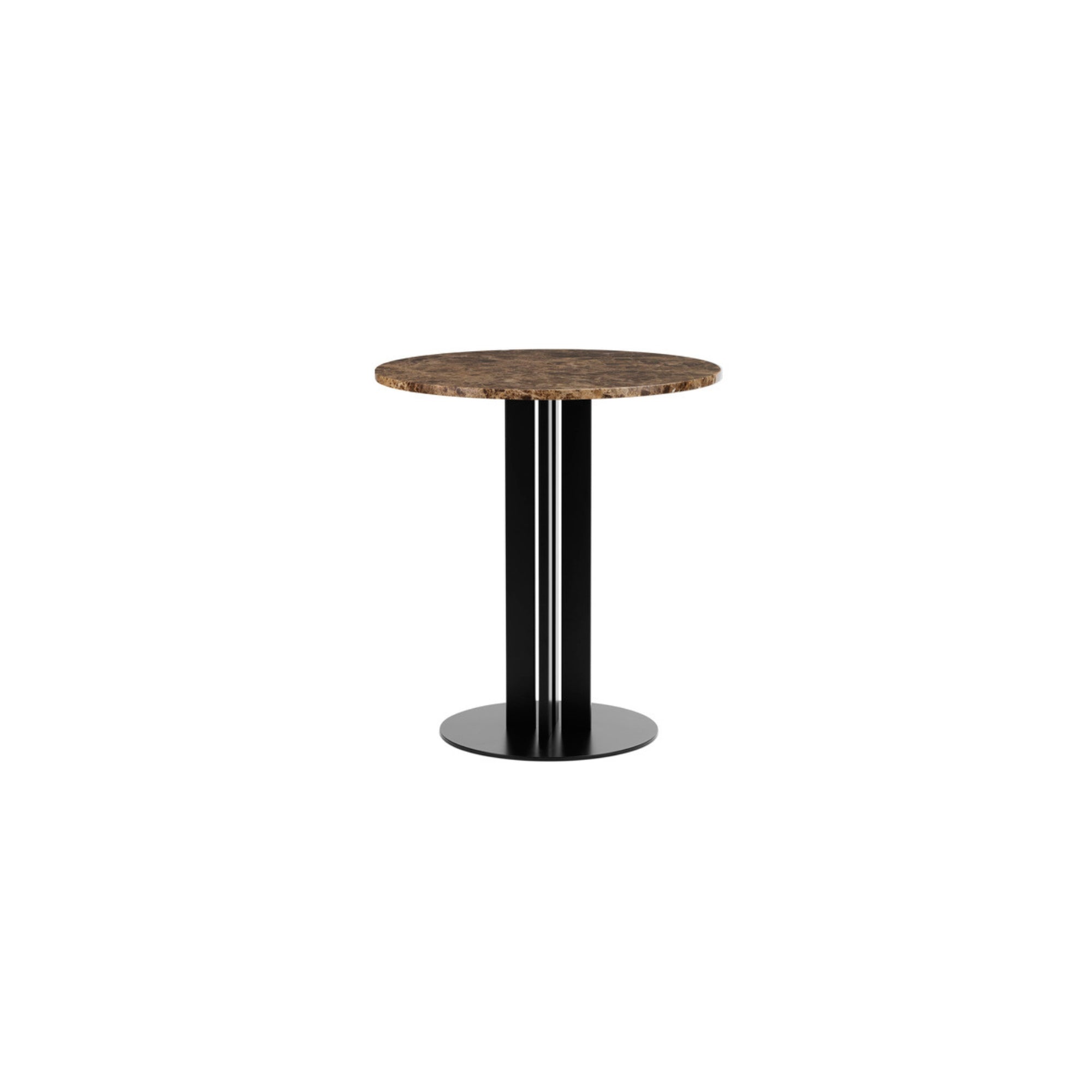 Normann Copenhagen Scala Café Table | someday designs