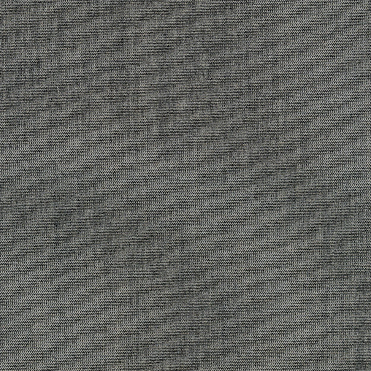 canvas 134 by Kvadrat sofa fabric | made to order sofas at someday designs