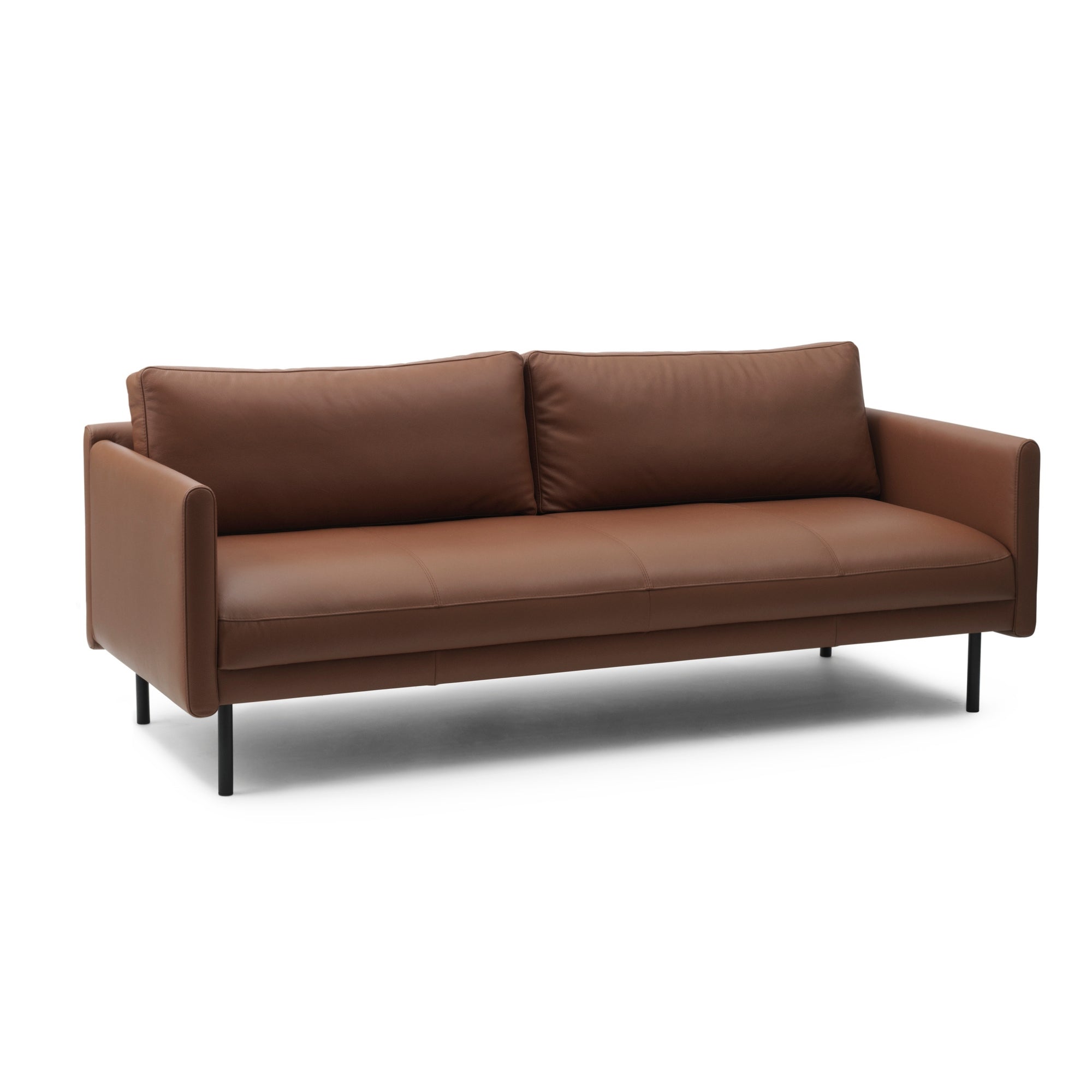 Normann Copenhagen Rar 3 Seater Sofa | someday designs