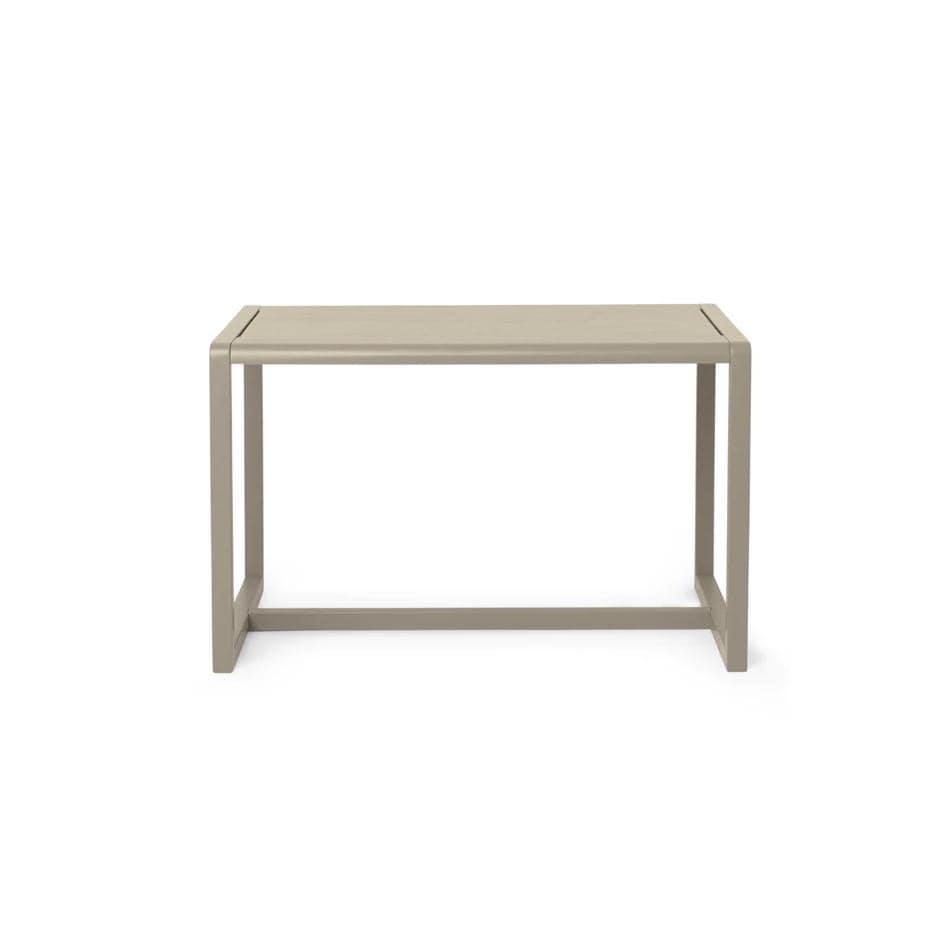 Ferm Living Little Architect Table | someday designs