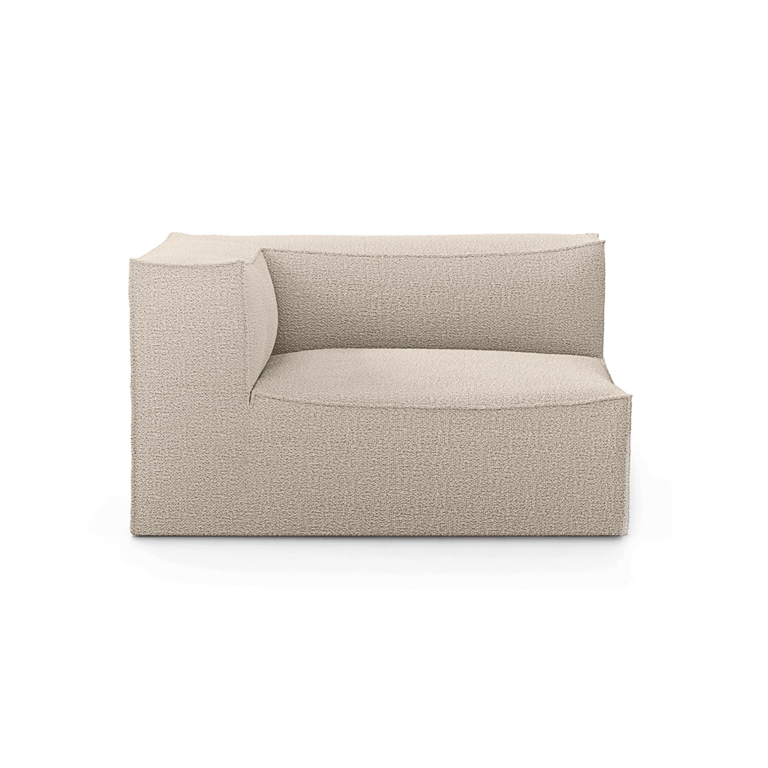 ferm LIVING Catena Modular Sofas | someday designs