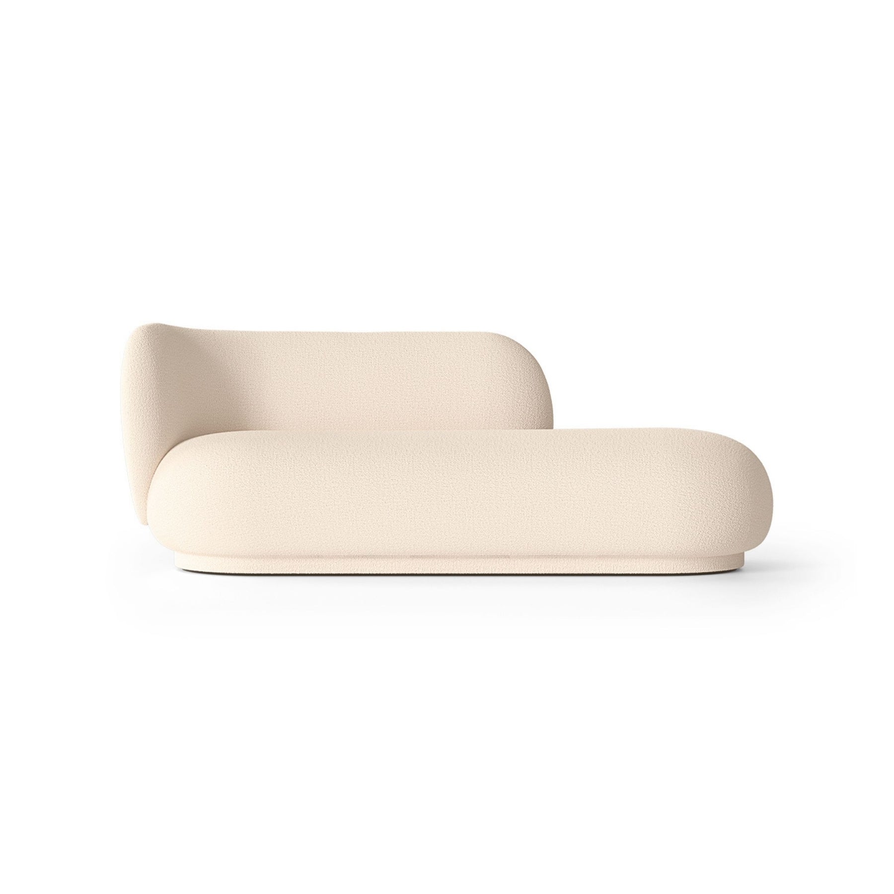ferm LIVING Rico Divan | someday designs