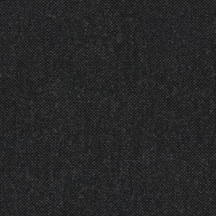 hallingdal 180 by Kvadrat fabric for Audo sofas | someday designs