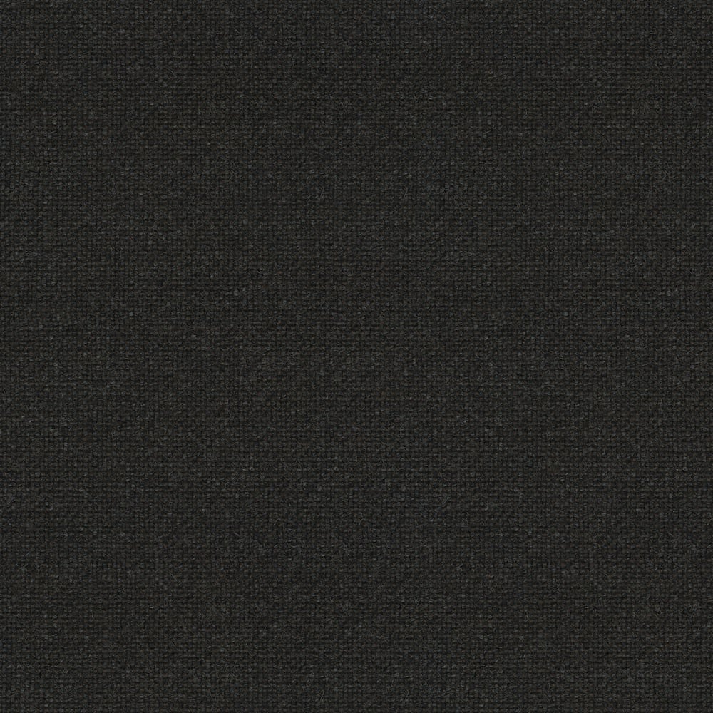 hallingdal 376 by Kvadrat sofa swatch | Normann Copenhagen sofas at ...