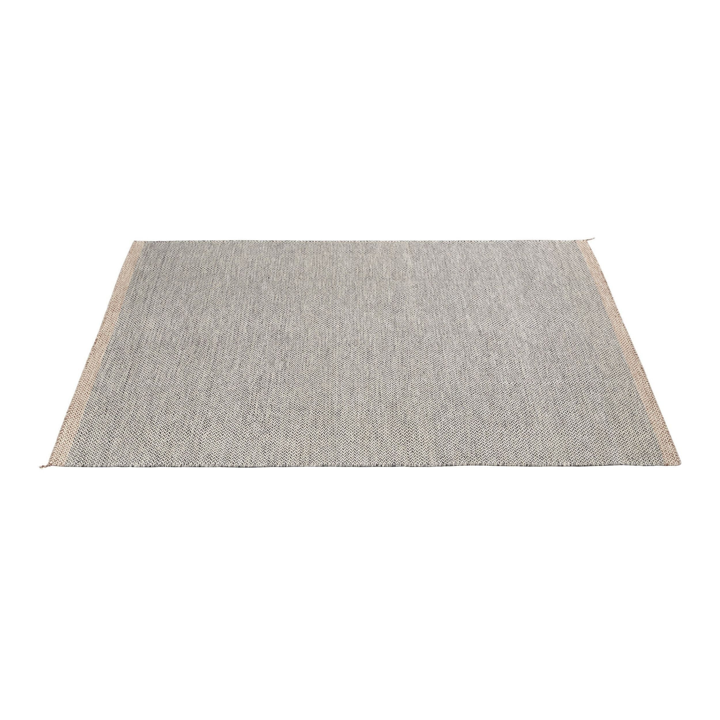 Muuto Ply Rug | someday designs