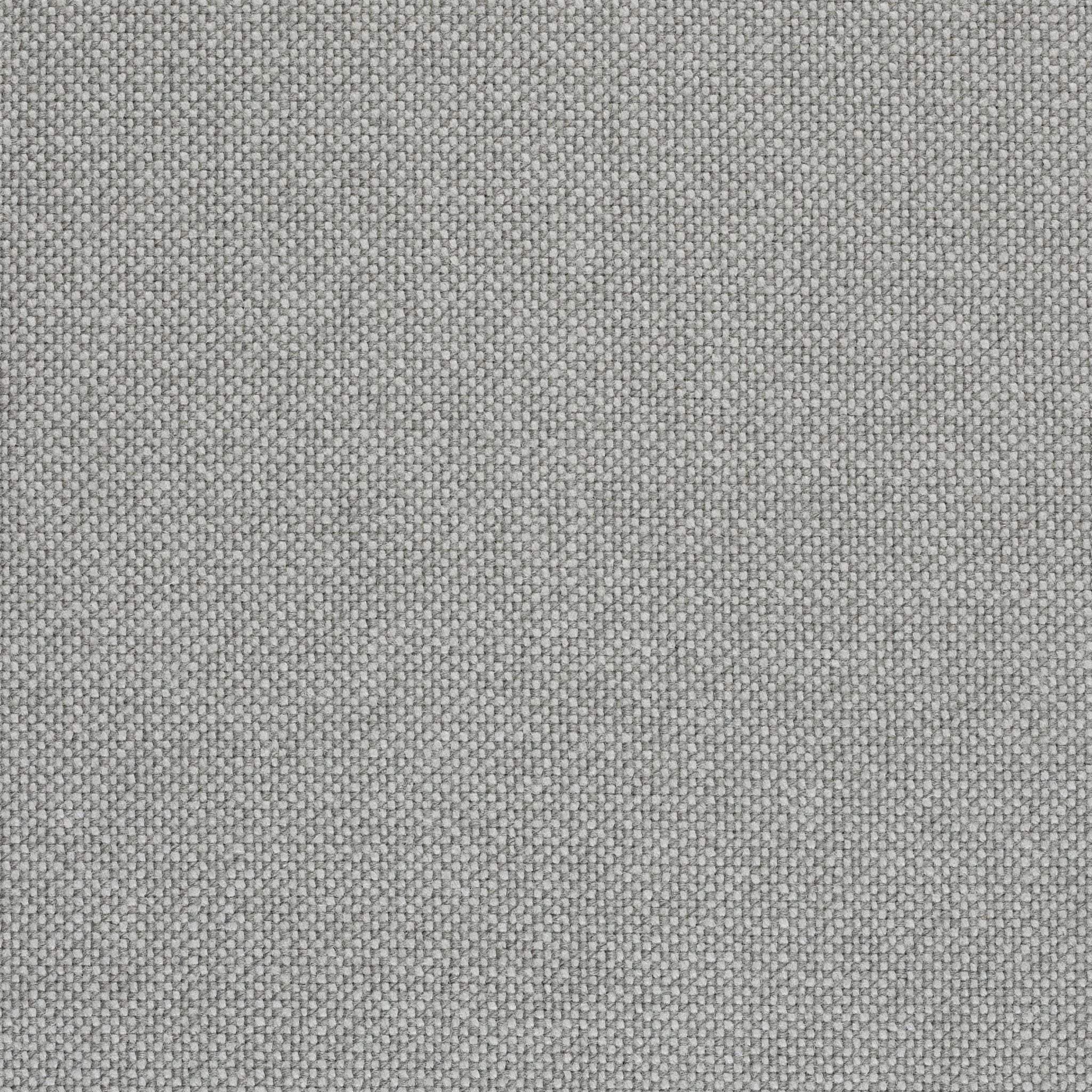 hallingdal 123 by Kvadrat | made to order Muuto sofas | someday designs